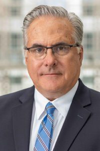 Wisconsin Personal Injury Lawyers | Murphy & Prachthauser